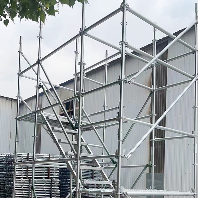 Plywood, Wire, Pipe, Scaffolding, Hardware – LIONLIN ONE STOP BUILDING ...